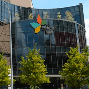 The Seletar Mall Directory - SingMalls